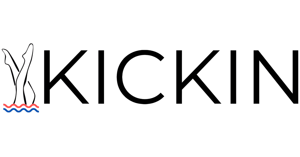 Swimwear, Goggles & Pool Accessories | Buy Online India – KICKIN
